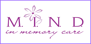 MIND in Memory Care - Alzheimer's and Dementia Counseling and Education